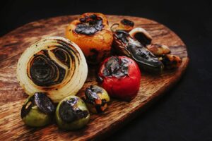 Authentique phô vietnamien - La meilleure recette