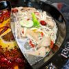 Jujube : la datte chinoise démystifiée