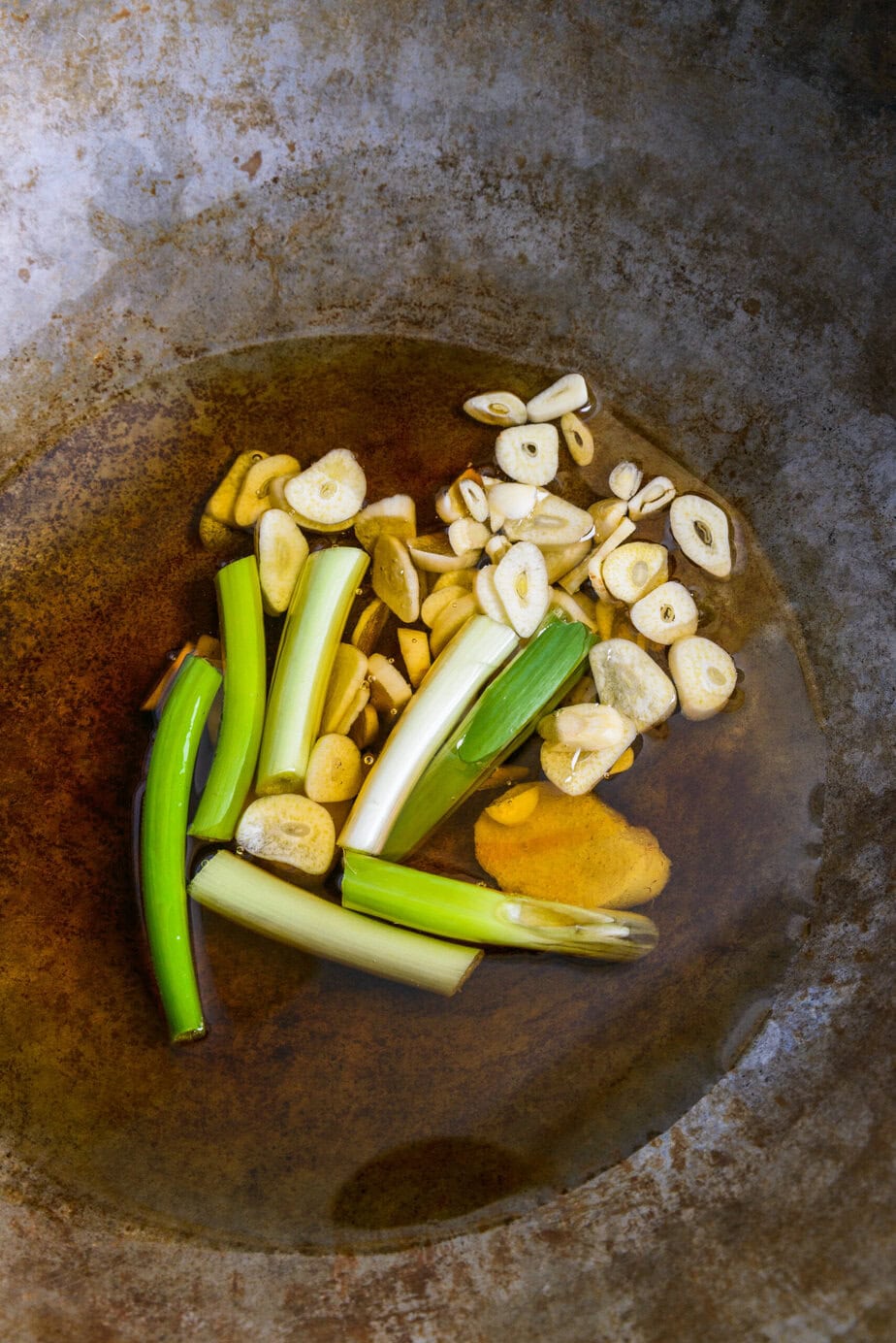 Rayu Sauce - Japanese Chili Oil